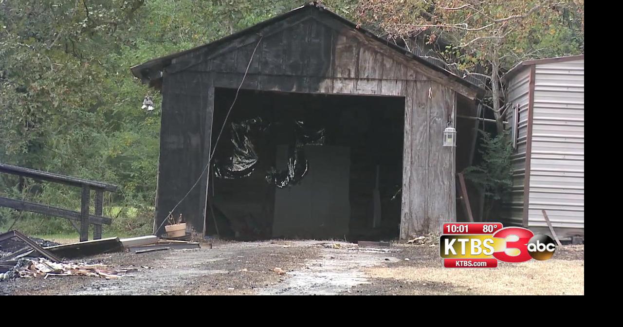 UPDATED: Stanley mayor, alderwoman and friend injured in home explosion ...