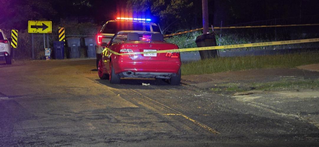 Eden Gardens shooting victim identified | Deadliest Zip Codes | ktbs.com