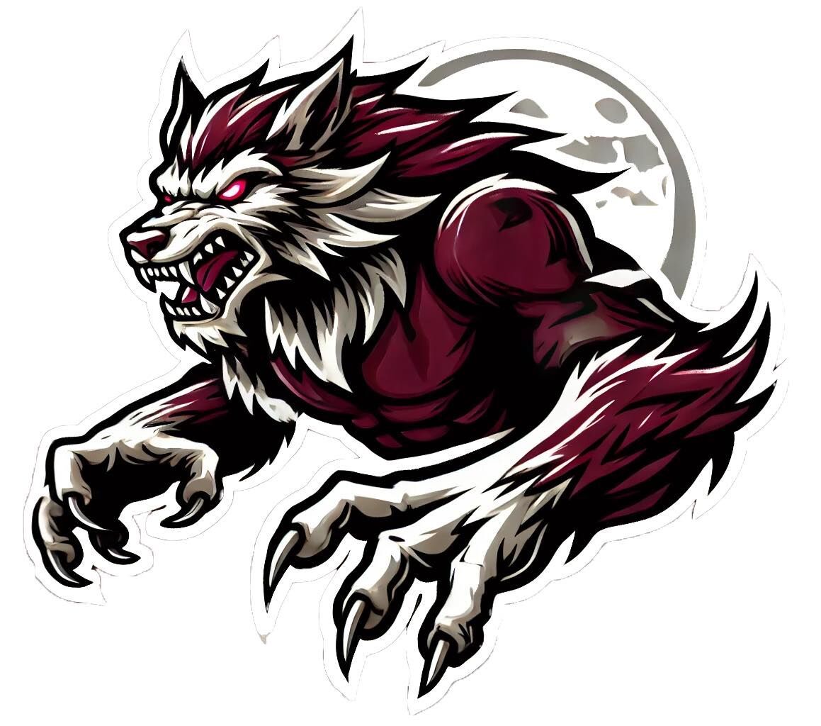 Rouxgaroux bringing Arena Football back to Shreveport | News | ktbs.com