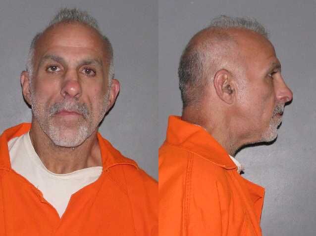 CADDO JAIL BOOKINGS 11-19-21 | Jail Bookings | ktbs.com