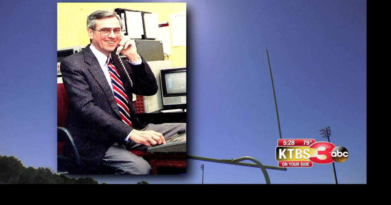 Rick Rowe's Where Legends are Made : Honoring Bob Griffin | Rick Rowe ...