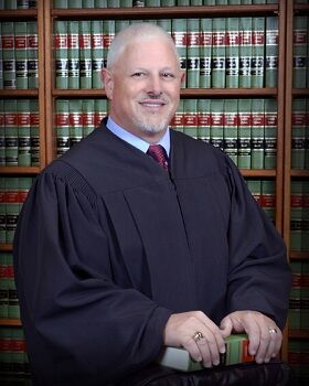 2nd Circuit upholds ruling calling for new Caddo sheriff's race ...