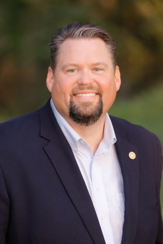 Optimism for new legislature in 2024 concerning Louisiana Insurance ...