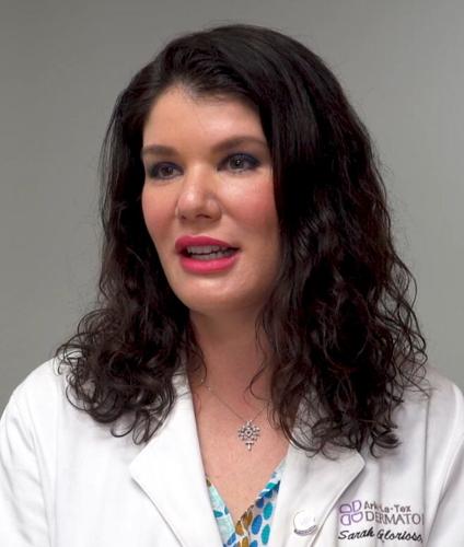 Skin cancer can be identified using the ABC’s | Health | ktbs.com