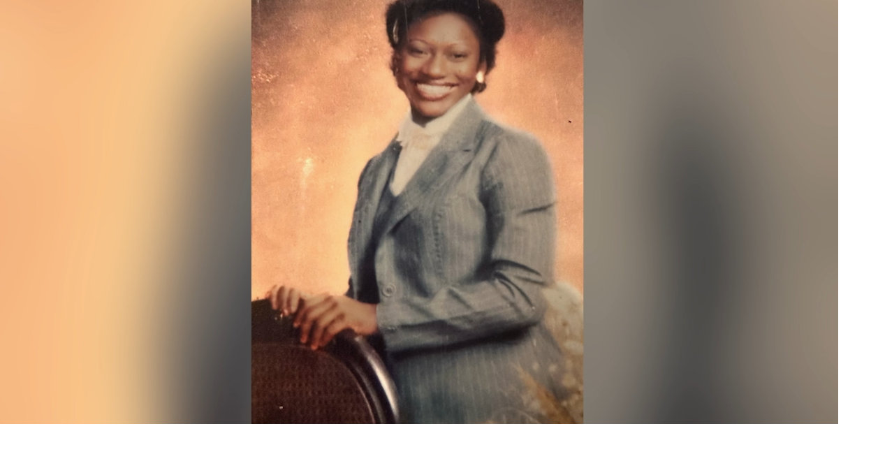 Caddo Parish family searches for answers 30 years after woman's murder ...