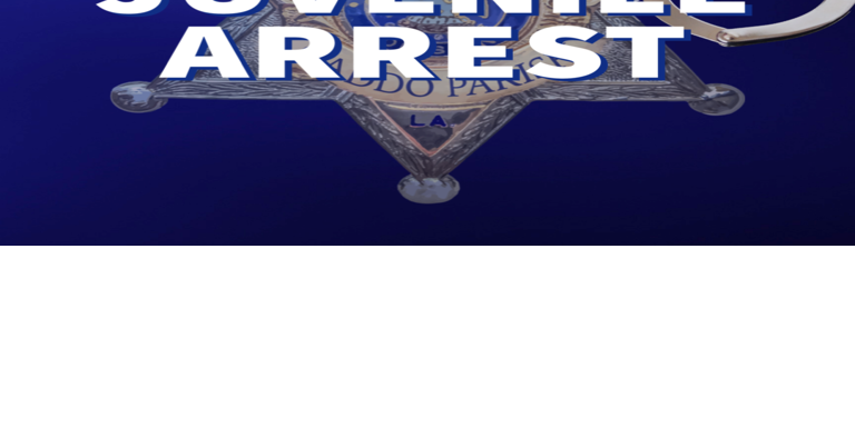 11-year-old arrested for alleged injuries to toddler | News | ktbs.com