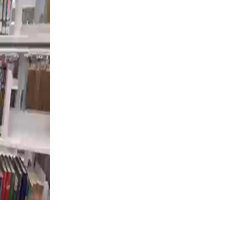 New Bossier Parish Central Library delayed due to weather | News | ktbs.com