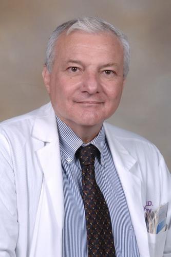 Aphasia is a cognitive condition causing deterioration of communication ...