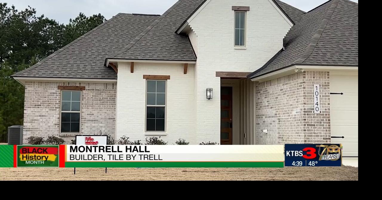 Building a legacy | Community | ktbs.com