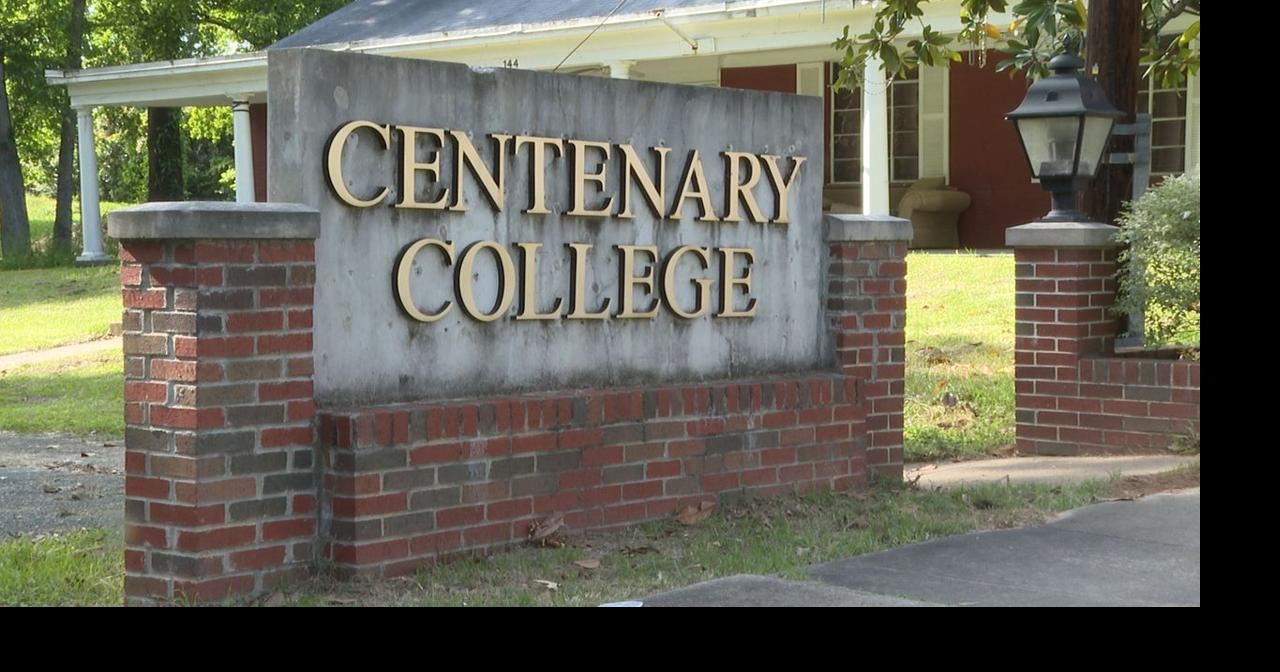 Centenary College celebrates Founders' Day | News | ktbs.com