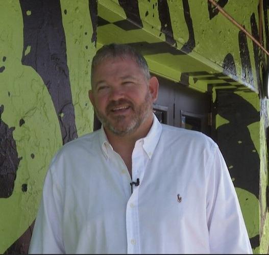 Shreveport club owners point the finger after another weekend of unruly ...