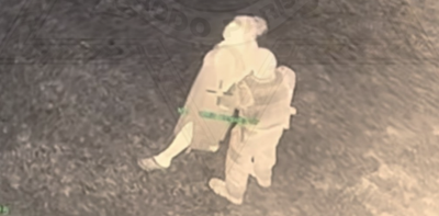 Shreveport woman pleads guilty to pointing laser at aircraft | News ...