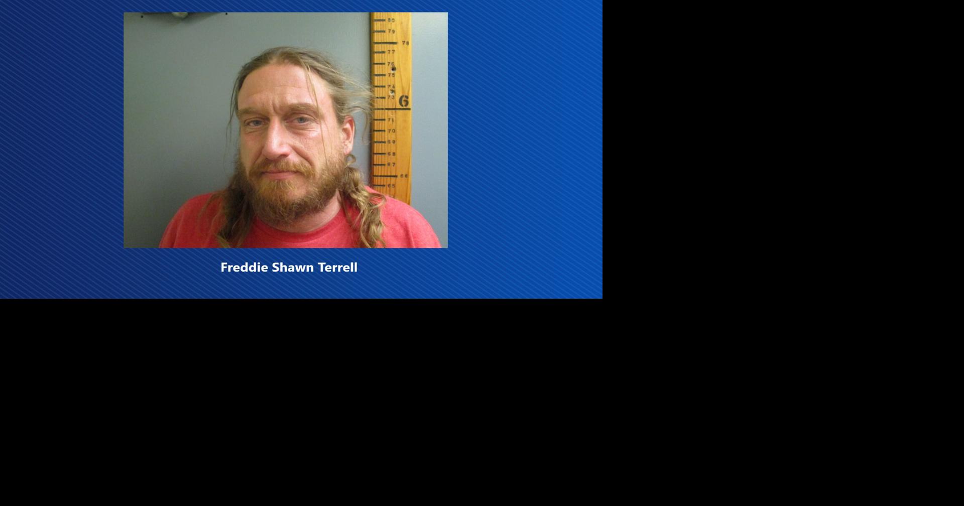 Sabine man charged in girlfriend's death | News | ktbs.com