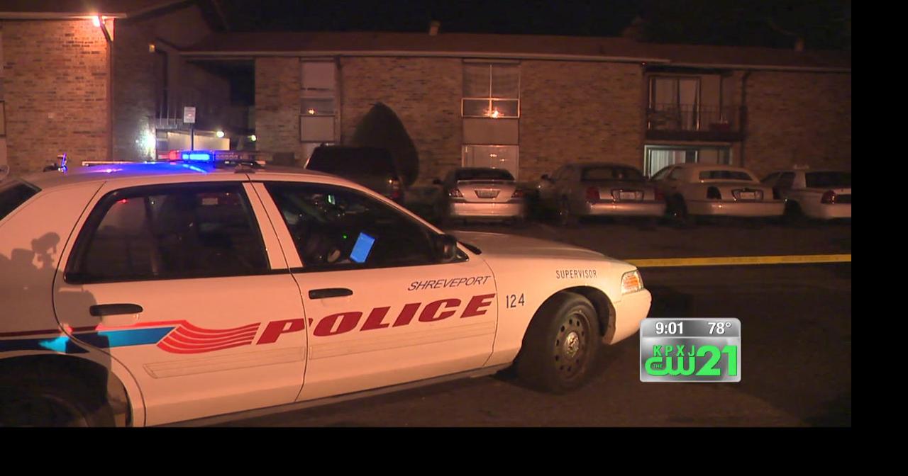 UPDATE: Jury finds Block Boyz gang members guilty on all counts | News ...