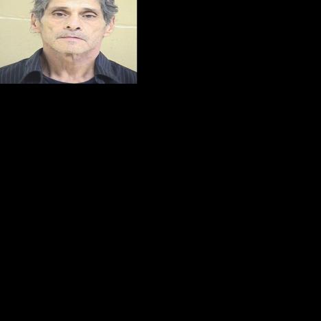 Shreveport police make arrest in cold case homicide | News | ktbs.com