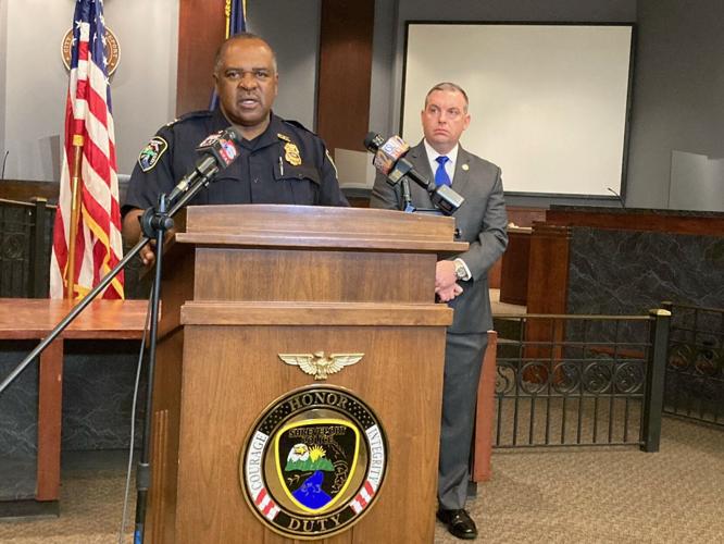 FBI announces reward for information in Shamia Little's death | News ...