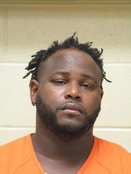 Bossier Parish Jail Bookings 2-25-20 | Jail Bookings | ktbs.com