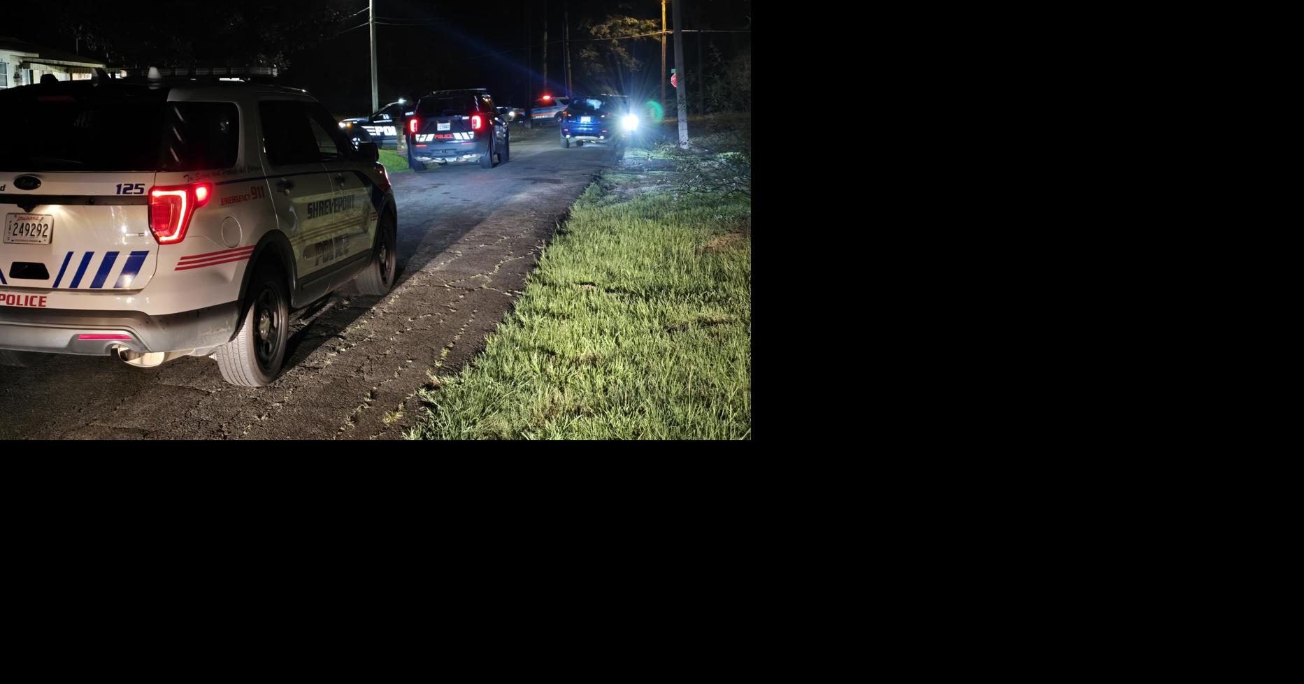Cedar Grove shooting leaves man injured; suspect arrested | Crime ...