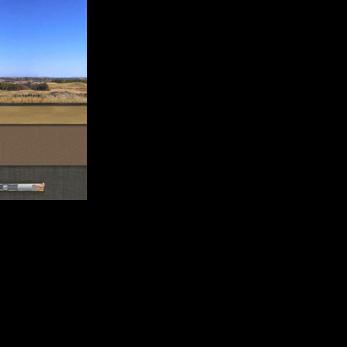 Haynesville Shale drilling informational meeting set for Thursday ...