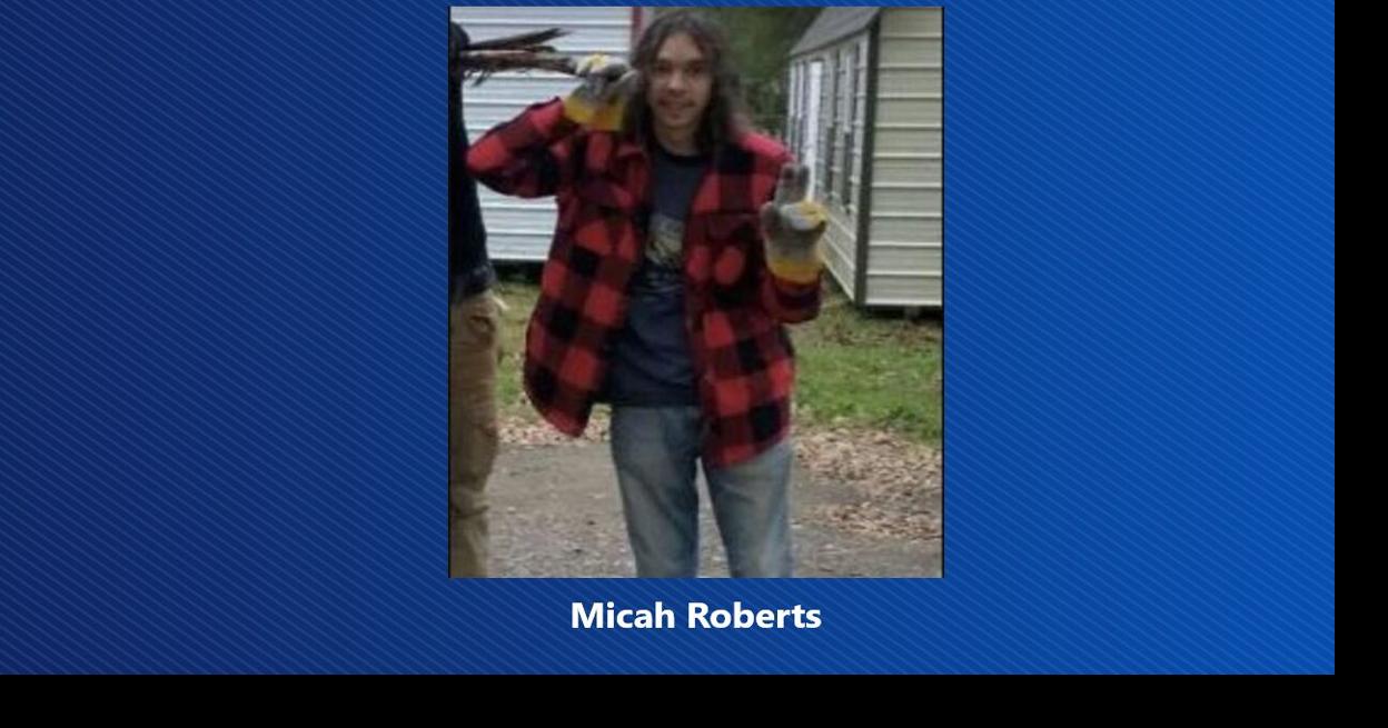 CPSO, other agencies searching for missing Vivian man | News | ktbs.com