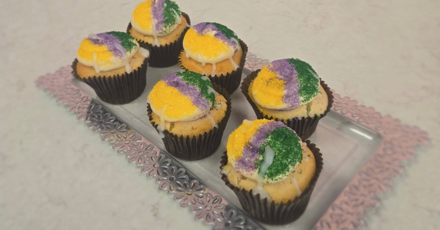 Tasty Tuesday: Lowder Baking Company | Tasty Tuesday | ktbs.com