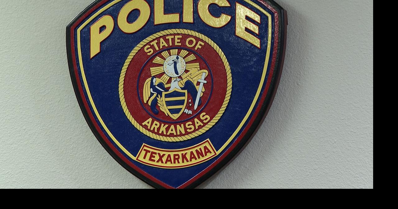 Texarkana police launch Fourth of July Safe Celebration Campaign ...