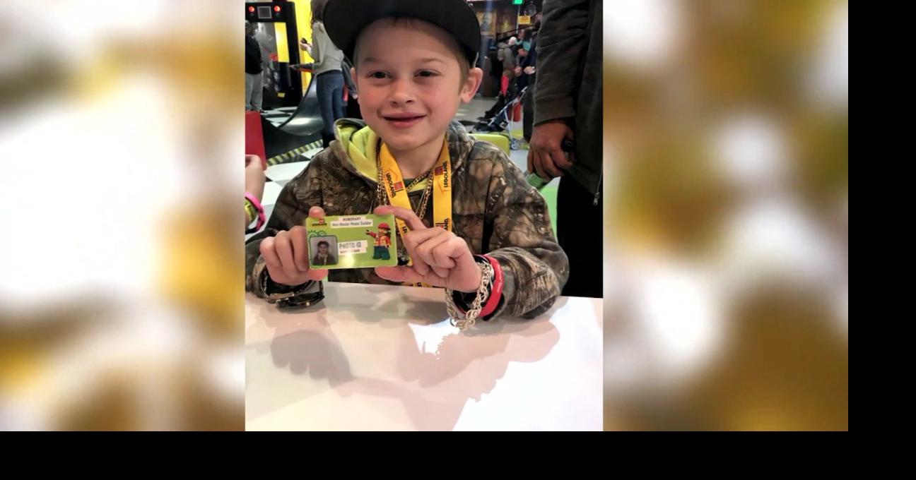 Rick Rowe’s Rick’s Rewind: Saying goodbye to Clayton Madden | First ...