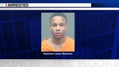 Trial begins for teen accused of fatally shooting fellow Texas High ...