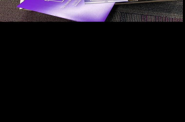 Wiley College mails out care packages, new laptops for students | News ...