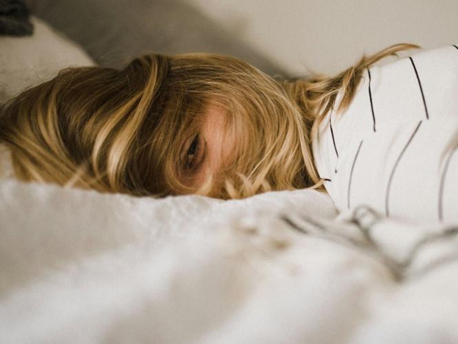 Survey reveals Americans’ most outrageous excuses for canceling plans ...