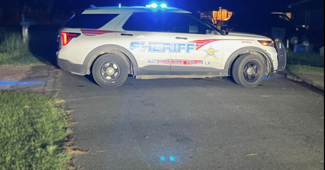 Natchitoches teenager shot last week has died | News | ktbs.com