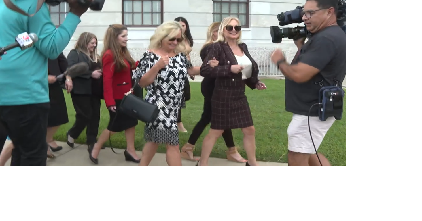 Jerry Jones' breach-of-contract trial abruptly ends, all cases ...