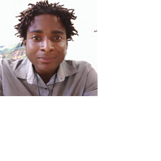 Shreveport man reported missing has been found | News | ktbs.com