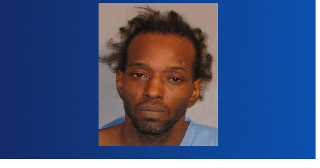 Shreveport man guilty of girlfriend's murder | News | ktbs.com