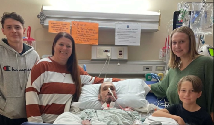 Today marks year anniversary of pipeline explosion at BAFB that injured ...