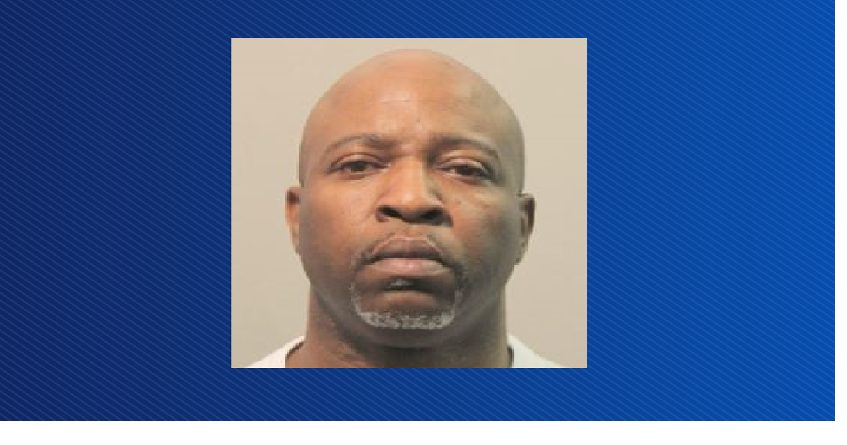 Dangerous suspect wanted in March homicide in Shreveport | Crime | ktbs.com