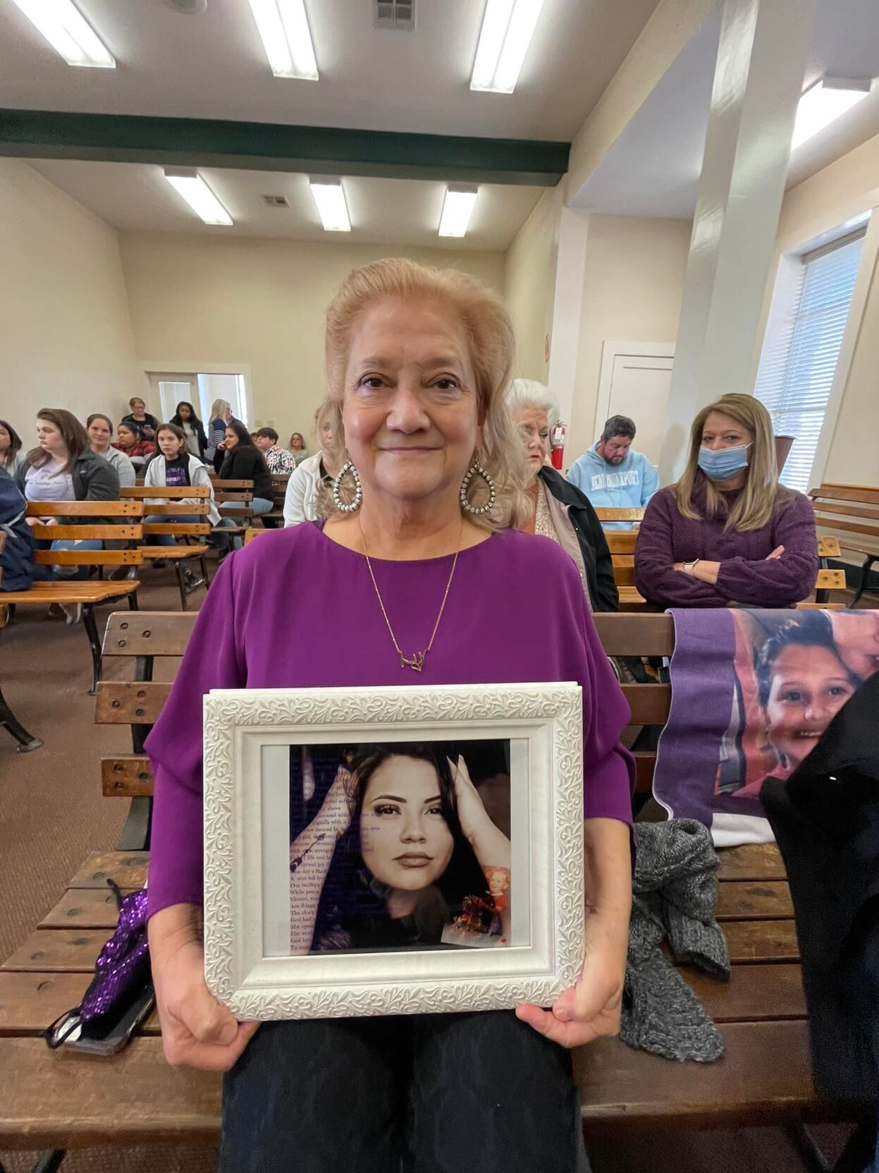 Texas man sentenced to 99 years while whereabouts remains unknown ...