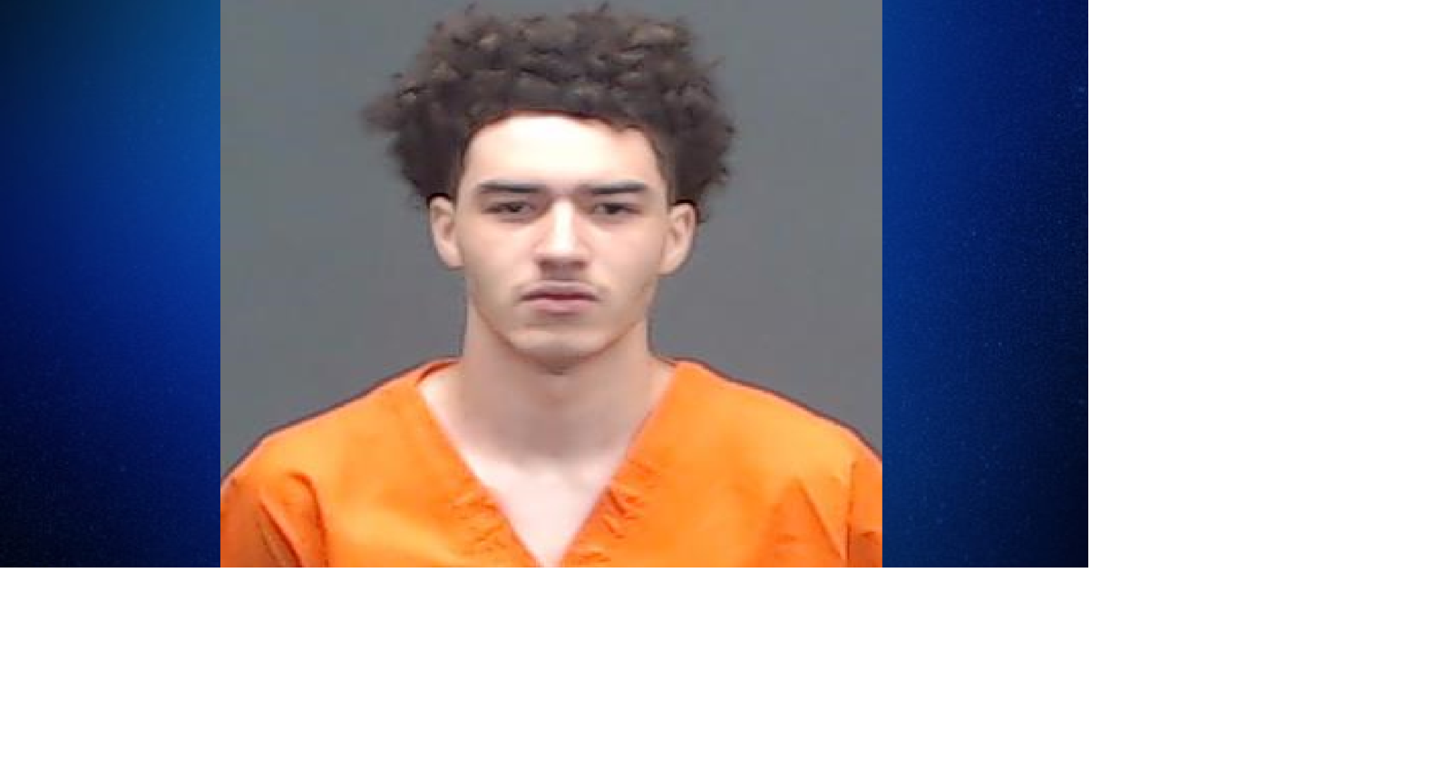 New Boston double homicide suspects, one pleads guilty, the other not ...