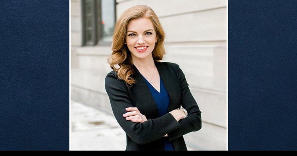 Sanders says she will nominate Allison Bragg as Inspector General ...