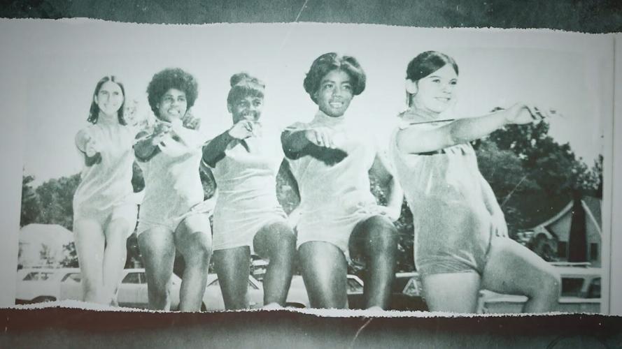 C.E. Byrd is having a party to celebrate 100 years | News | ktbs.com