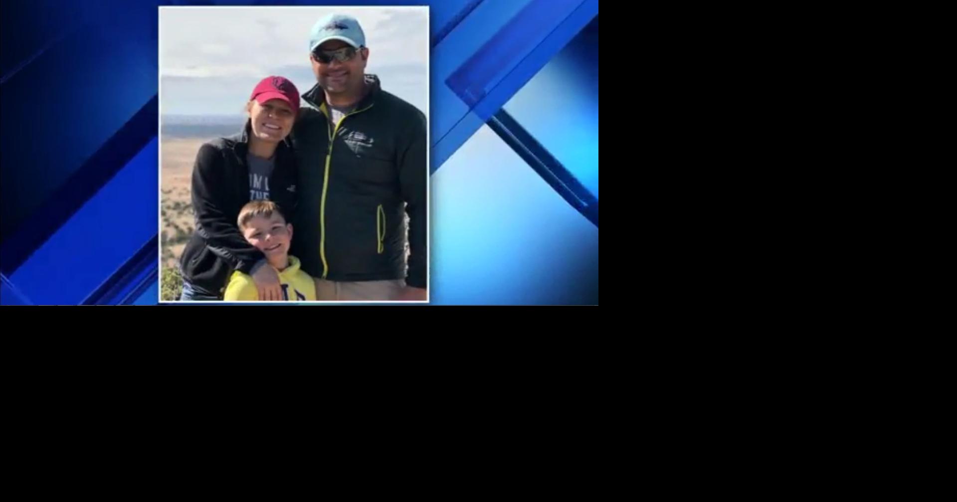 Texas man, his dad among 142 to survive hard landing of Miami Air ...