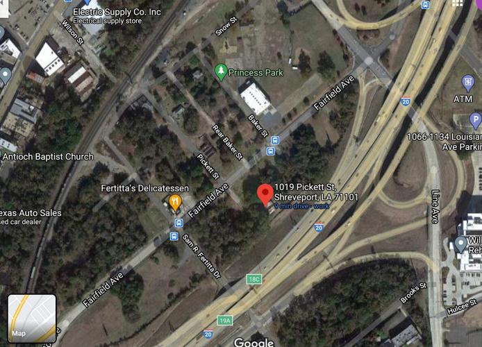 Court order stops work after bronze siding goes up on 4-story building ...