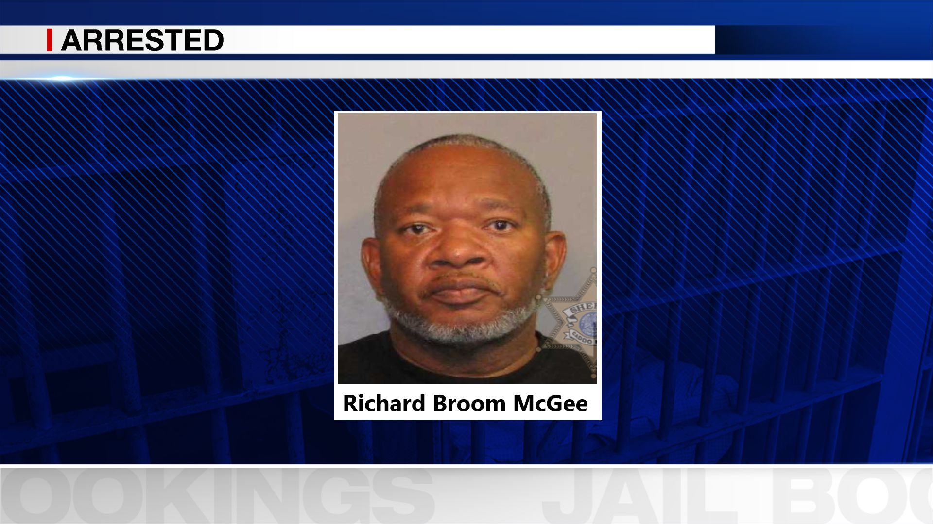Former BCPD deputy chief wearing GPS device; protective order issued ...