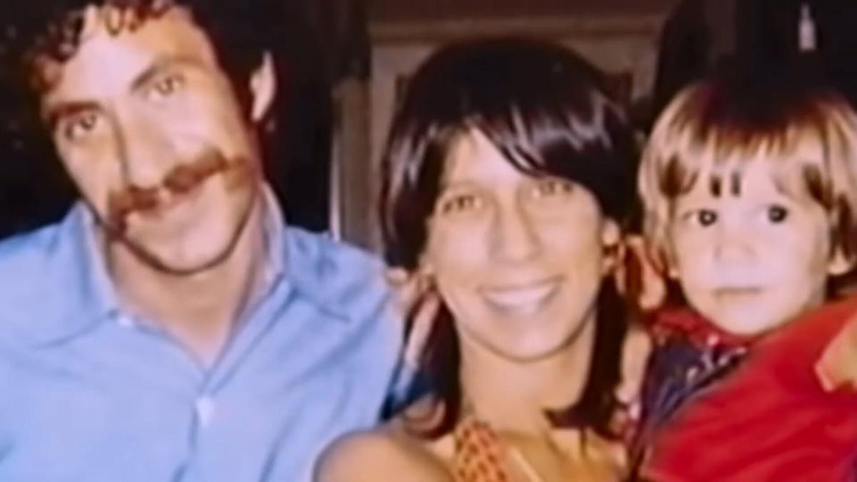 Deadly plane crash that claims singer/songwriter Jim Croce remembered ...