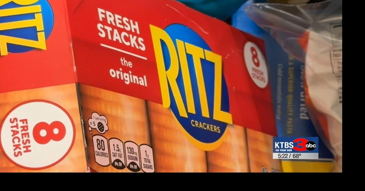 PROCESSED FOOD ADDICTION | | ktbs.com