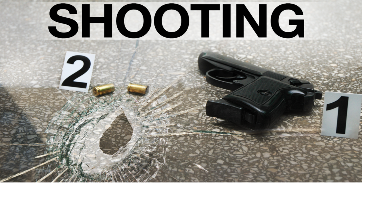 Sunday homicide victim identified | News | ktbs.com