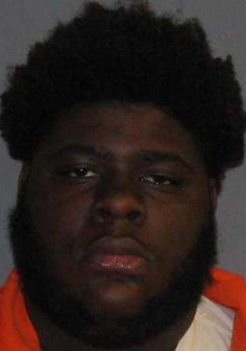 Four arrested for Keithville burglary | Crime | ktbs.com