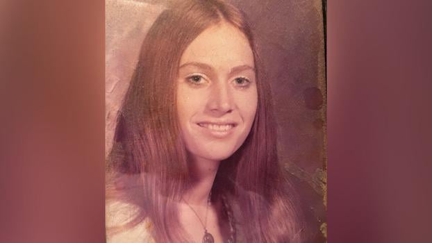 Victim's family speaks out before 1995 serial killer's execution | News ...