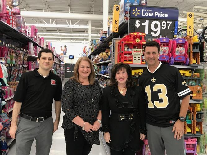 KTBS 3 Minute Smile 'Celebrity Run' kicks off the 2021 season | 3 ...