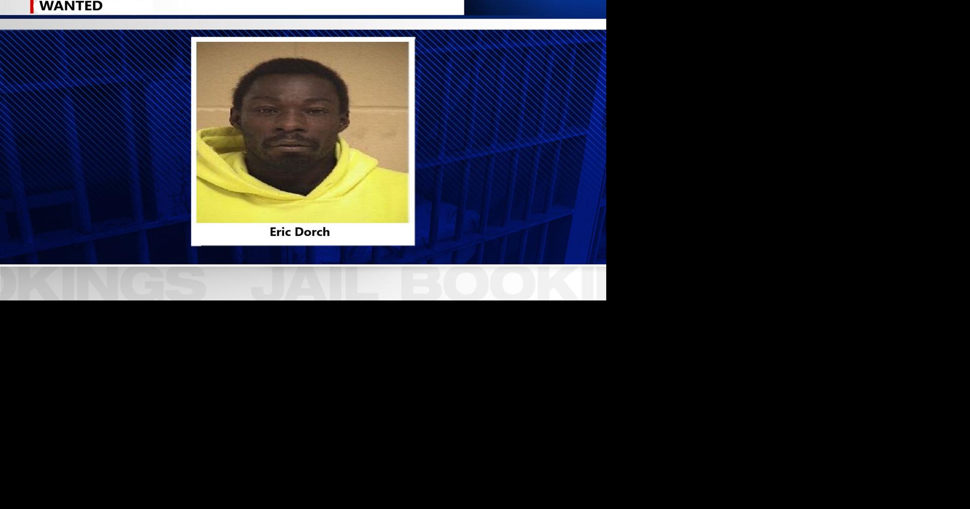 Warrant issued for material witness in murder trial | News | ktbs.com